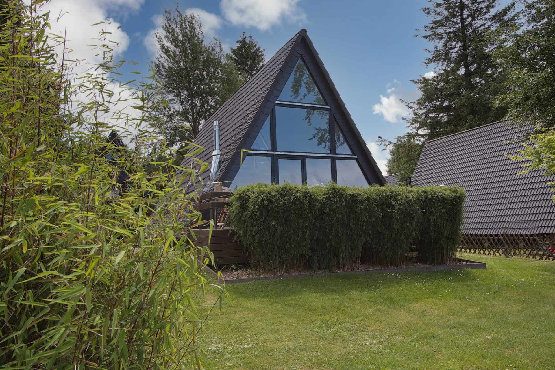 Schne Ferienwohnung Harz Am See Bilder